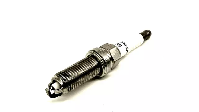 Genuine OEM Subaru Spark Plugs | Subaru Parts Plus