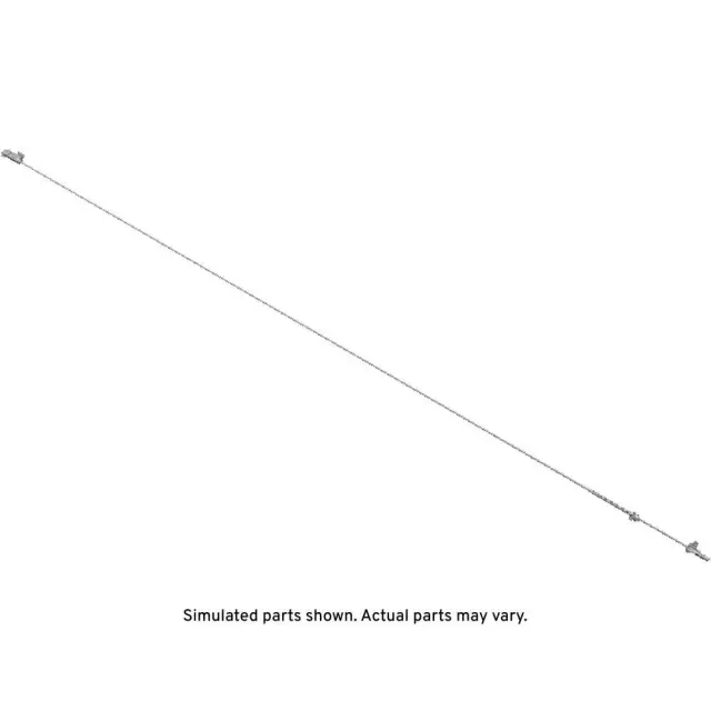 2020-2025 GM (Replaces 86563702) Sensor 85039848 GM | GMPartsDirect.com