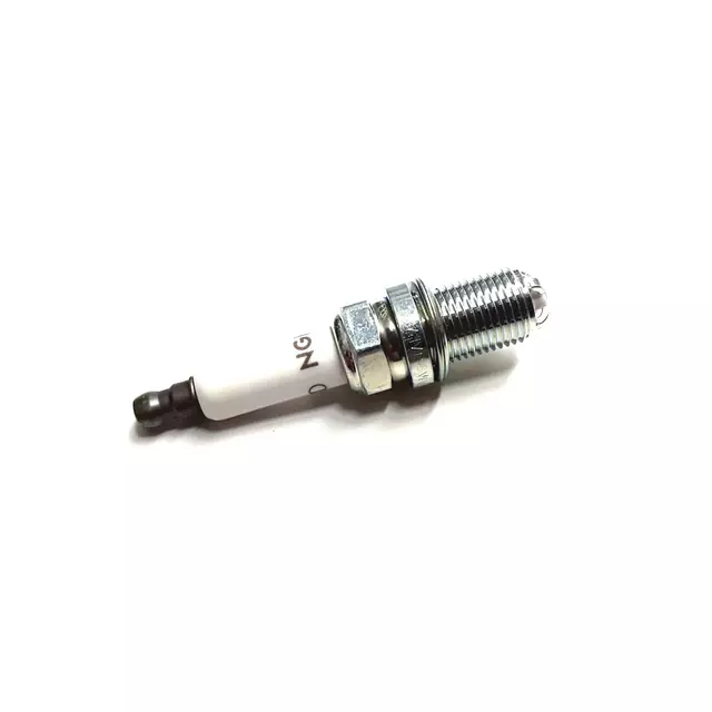 Shop Genuine Audi Spark Plugs Online | Audi OEM Parts
