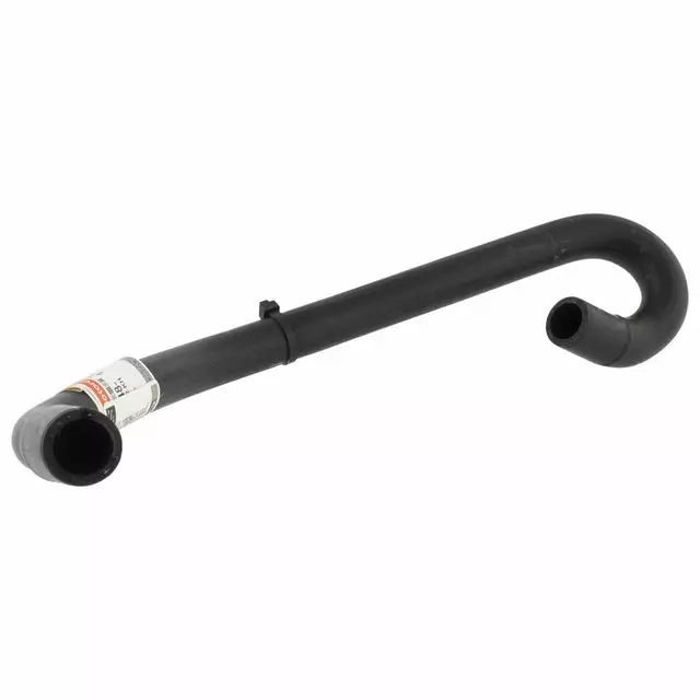 Shop Genuine Ford Heater Hoses Online | Ford Parts Center