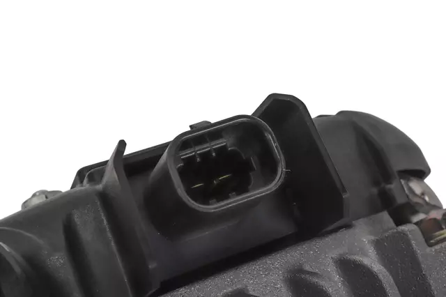 Buy OEM Alternators Online | Direct Factory Parts