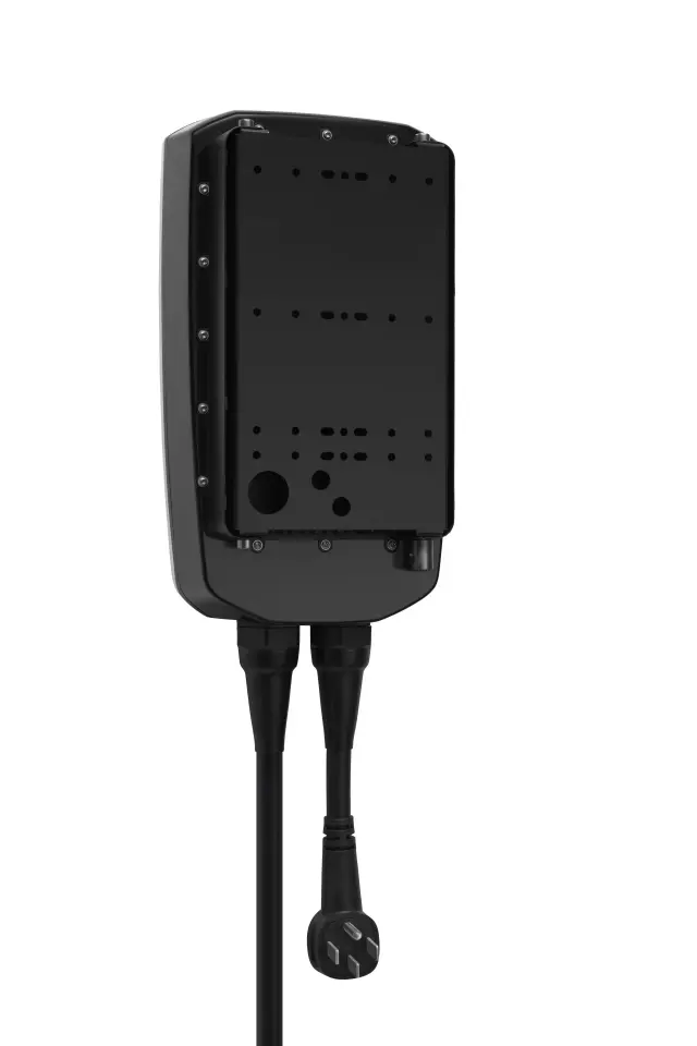 85874328 - Module 2022-2025 GMC | Chevrolet Parts Direct