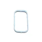 2011-2020 Mopar Intake Plenum Gasket 5184562AC | OEM Parts Online