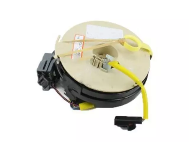 Shop Genuine Ford Clock Springs Online | Ford Parts Center