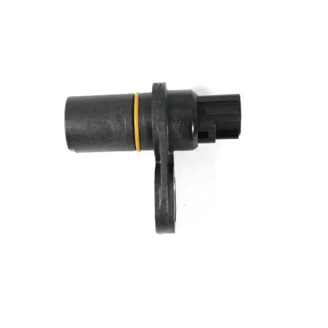 4799061AB - Transmission Input Speed Sensor 2001-2024 Mopar | The ...