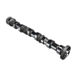 2011-2024 Mopar Intake Camshaft, Right Side 05184380AH | My Mopar Parts