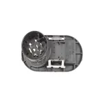 68573359AA - Trailer Tow Connector The Official Mopar eStore
