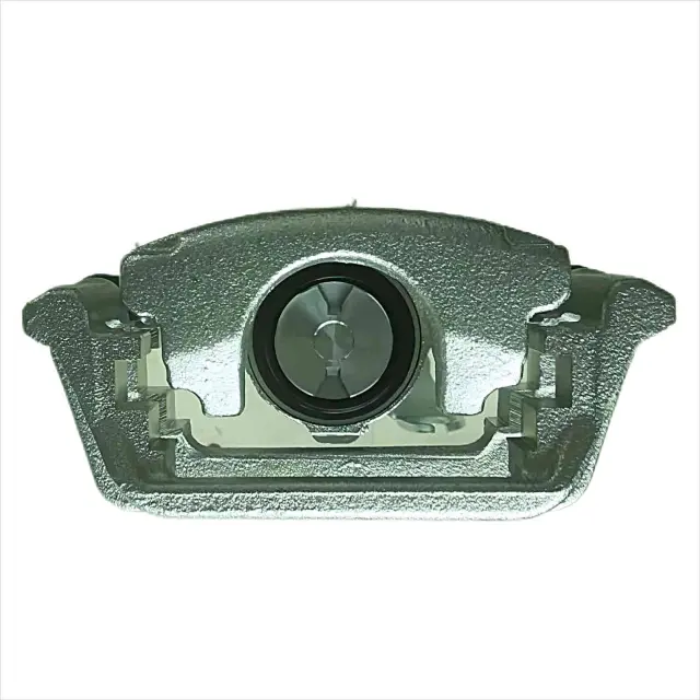 Rear Brakes for 2019 Dodge Grand Caravan | Mopar eStore