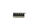 68368853AA - Z Case Fuse Array 2018-2026 Jeep | The Official Mopar eStore