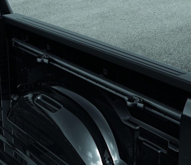 Accessories | Mopar America