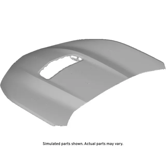 Discount GM Body Parts For Sale | Auto Parts Express