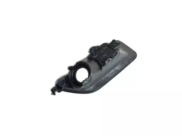 Front Bumper and Fascia for 2018 Ram 1500 | Mopar eStore