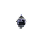 5149279AC - Charge Air Temp Sensor 2011-2026 Mopar | The Official Mopar ...