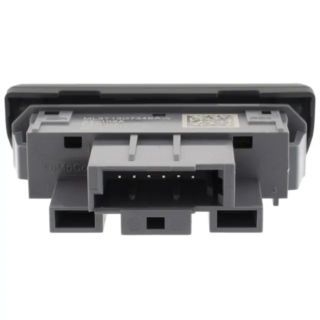 ML3Z-13D730-EA - Switch 2021-2024 Ford F-150 | Big 3 Auto Parts