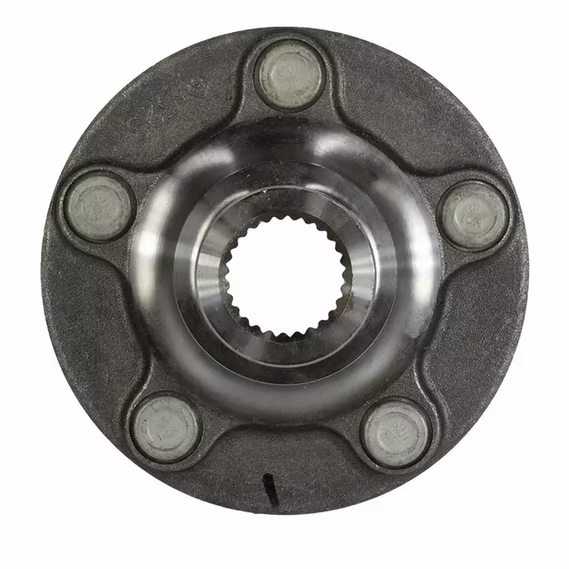 Shop Genuine Ford Hub Assemblies Online | Ford Parts Center