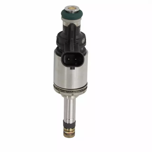 Shop Genuine Ford Fuel Injectors Online | Ford Parts Center