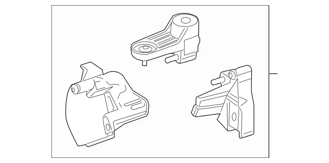 Mercedes-Benz Headlights For Sale | Mercedes-Benz USA Parts
