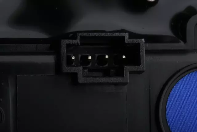 Outside Mirrors for 2022 Chevrolet Silverado 1500 | GMPartsDirect.com