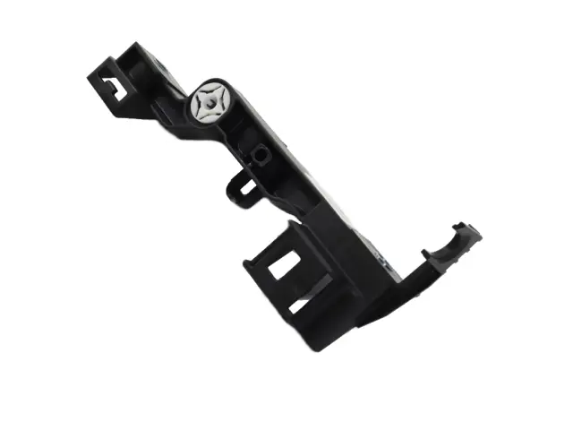 68222827AB - Headlamp Mounting Bracket, Left 2009-2024 Mopar | The ...