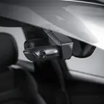 Shopping Cart | OEM Vehicle Parts