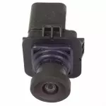 Shop Genuine Ford Cameras Online | Ford Parts Center