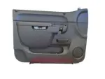 Interior Trim - Front Door for 2013 Chevrolet Silverado 1500 ...