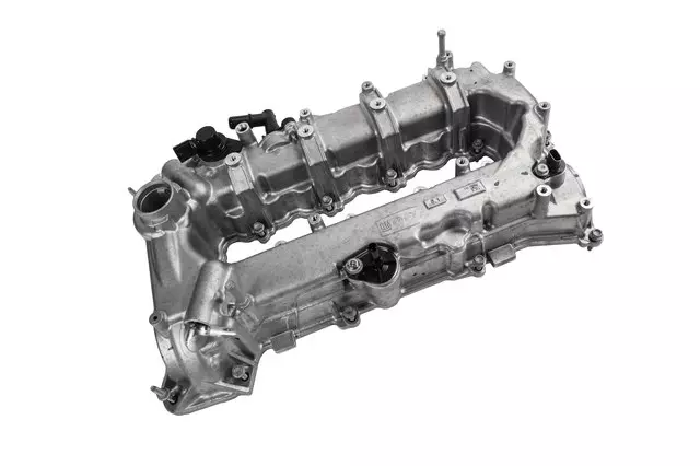 2016-2022 GM Valve Cover 25204723 GM | GMPartsDirect.com
