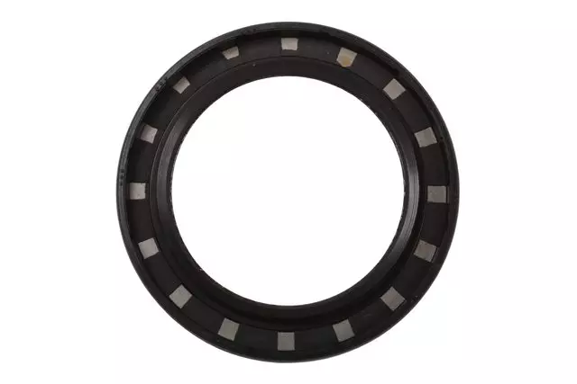 24266986 - Input Shaft Seal 2013-2024 Cadillac | GMC Parts Canada