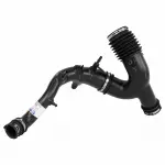 2015-2020 Ford F-150 Inlet Tube FL3Z-9C623-E | TascaParts.com