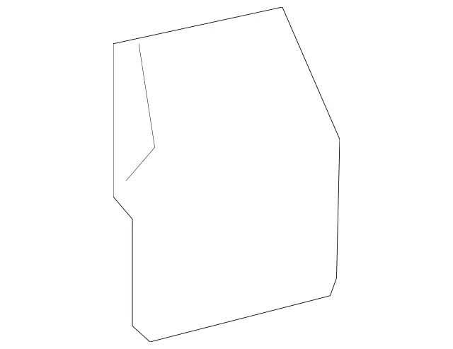 Mercedes-Benz Exhaust Pipes & Tips For Sale | Mercedes-Benz USA Parts