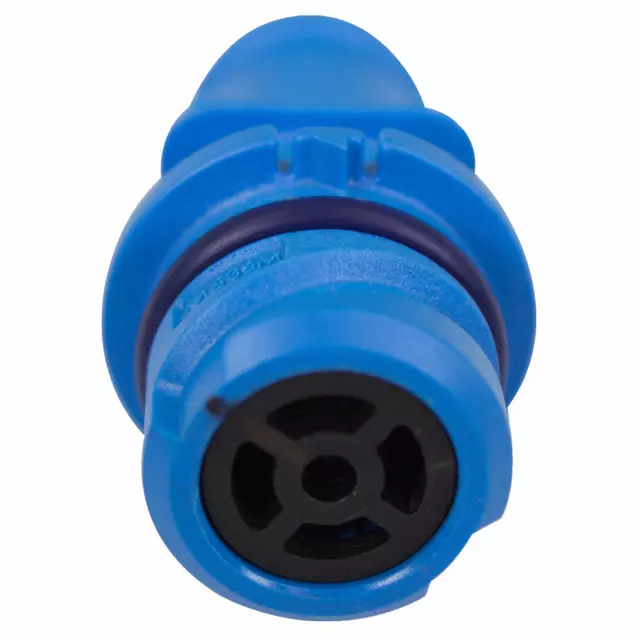 Shop Genuine Ford PCV Valves Online | Ford Parts Center
