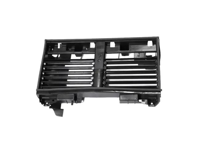 2019-2024 Ram 1500 Active Shutter Grille 68405073AE | My Mopar Parts