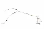 2016-2020 GM Pipe 85043948 GM | GMPartsDirect.com