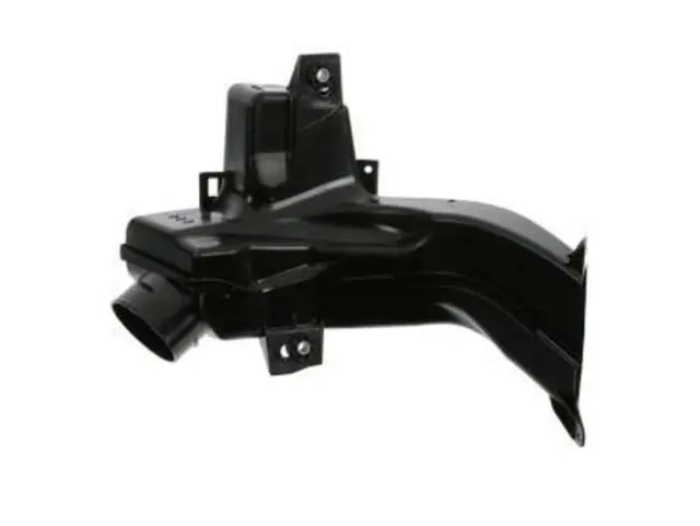 2018-2025 GM (Replaces 84369893) Intake Air Baffle 85511864 GM ...