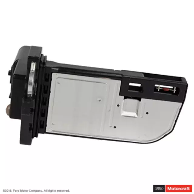 BC3Z-12B579-A - Sensor 2011-2016 Ford | Ford Parts Direct