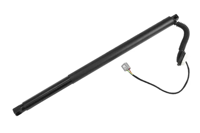 2015-2020 GM Rear Power Liftgate Actuator 84306929 GM | GMPartsDirect.com