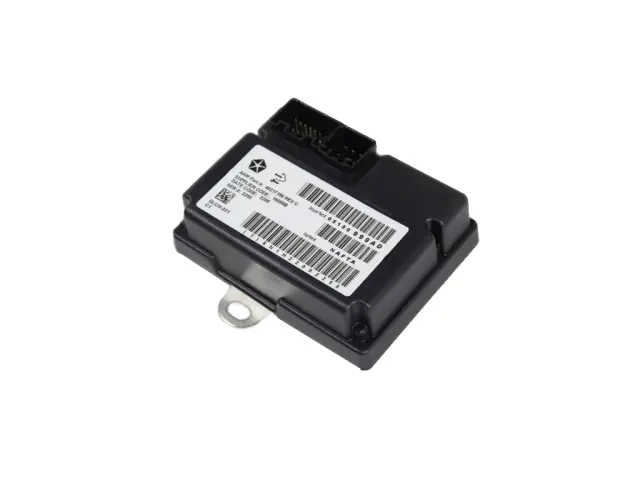 05150999AD - Drive Train Control Module 2020-2026 Chrysler Pacifica ...
