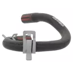 Connector HC3Z-9E498-D | Awesome Parts Ford