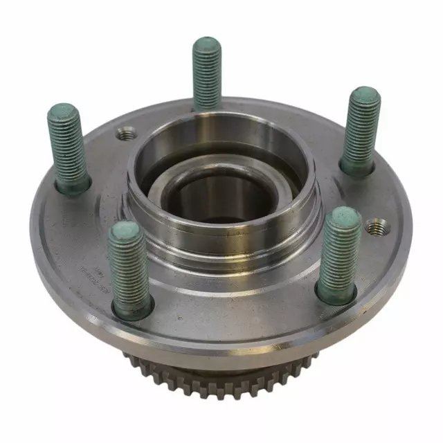 Shop Genuine Ford Hub Assemblies Online | Ford Parts Center