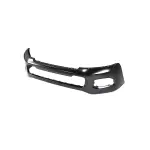 Front Bumper and Fascia for 2025 Ram 2500 | Mopar eStore