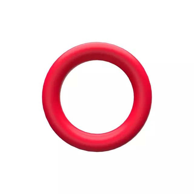 53013736AA - Heater Line O Ring 2005-2026 Mopar | The Official Mopar eStore