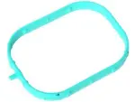 12626354 - Engine Intake Manifold Gasket 2014-2025 GM | Chevrolet Parts ...