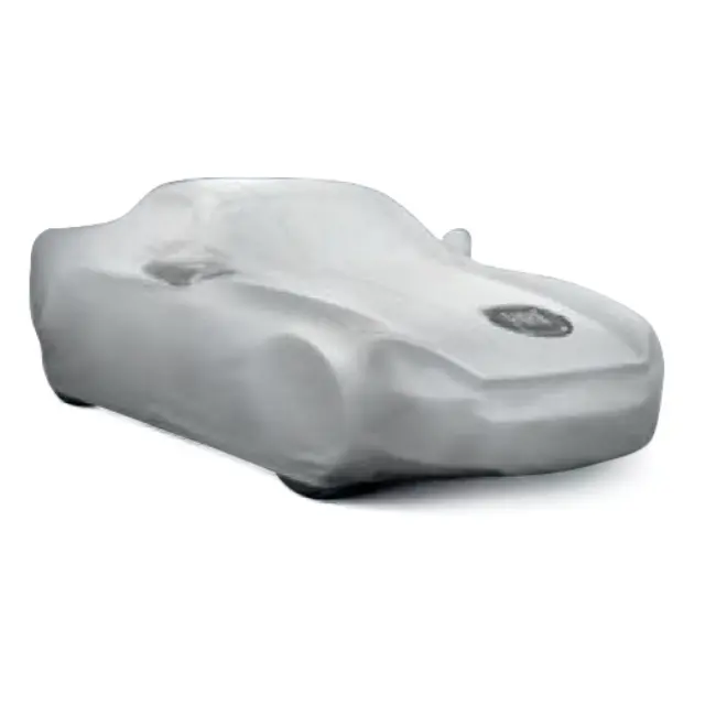 Buy OEM Mopar Car Covers | Canada Mopar® Estores