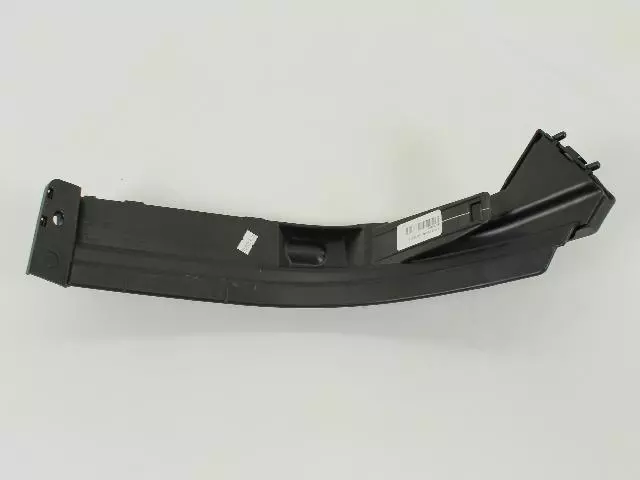 Front Bumper and Fascia for 2016 Ram 1500 | Mopar.com National eStore