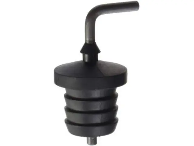 256155T0004 - OEM NEW Transmission Filler Cap Plug Fits 2014-2020 Honda ...