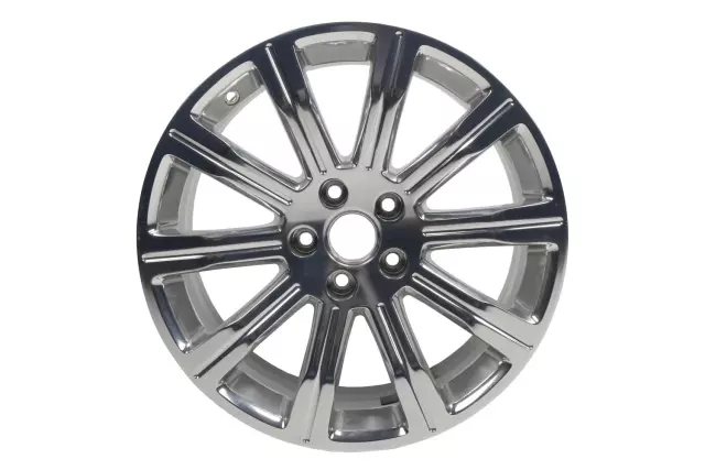 Shop OEM Wheels | GMC Parts Canada
