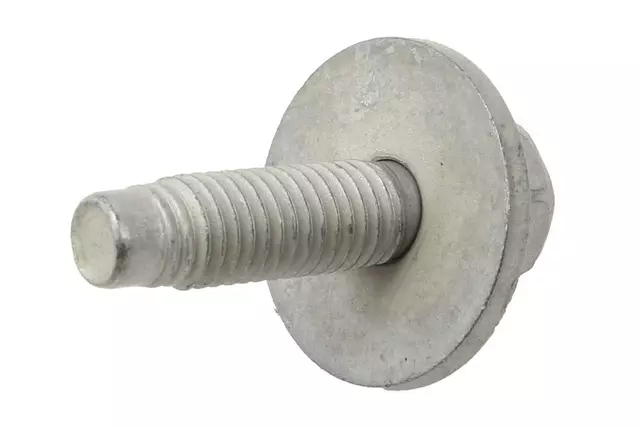 Bumper & Components - Front for 2024 GMC Sierra 2500 HD | GMPartsDirect.com