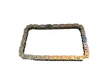 Timing Chain AT4Z-6268-A | OEM Parts Online