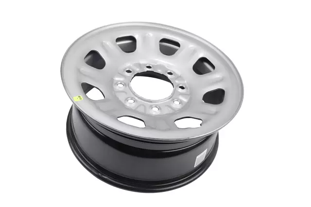 2011-2025 GM Spare Tire 9597730 GM | GMPartsDirect.com