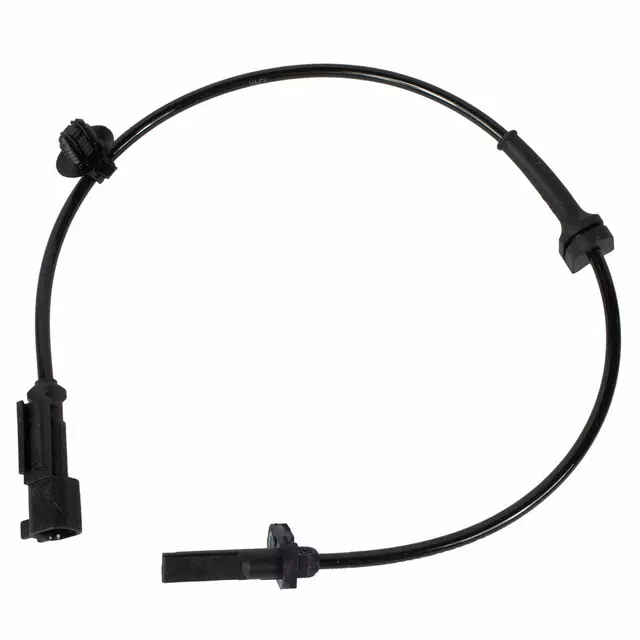 FR3Z-2C190-B - ABS Sensor 2015-2023 Ford Mustang | Ford Parts Direct